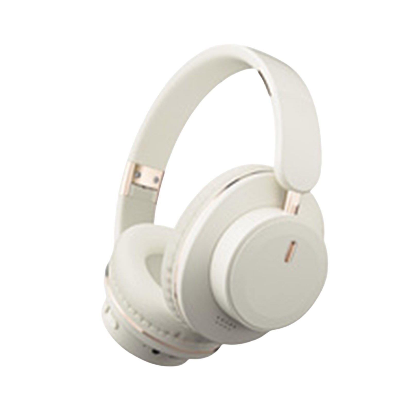 erfcxs H9 Wireless Headset Sound Quality + Minimalist Design Isolated ...