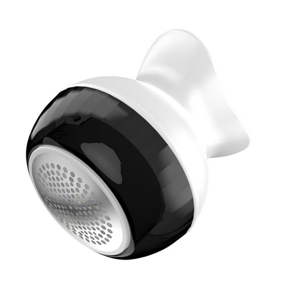 erfcxs Hair Remover USB Rechargeable Hair Shaver Suitable For Sweaters ...