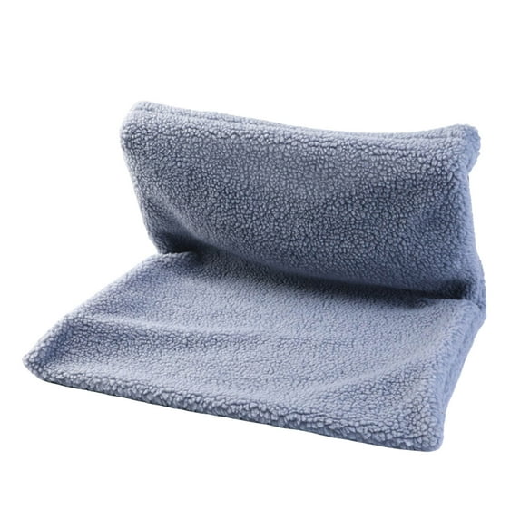 erfcxs Hanging Bed For Cats Heater Radiator Bed For Cats Comfortable ...