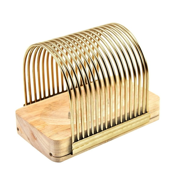 erfcxs Hasselback Potato Slicing Rack Cutter Onion And Tomato Slicing ...