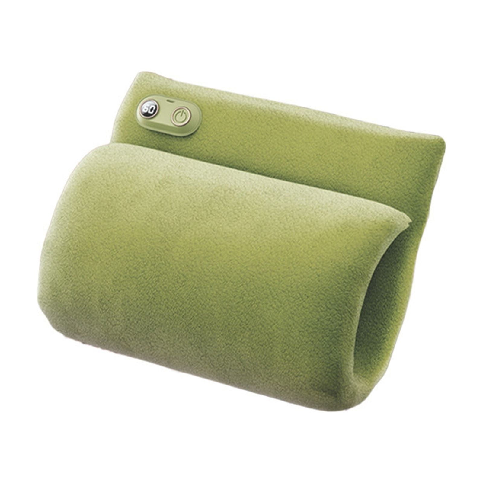 erfcxs Heating Hand Warmer Enhanced Comfort Hand Warmer Pouch ...