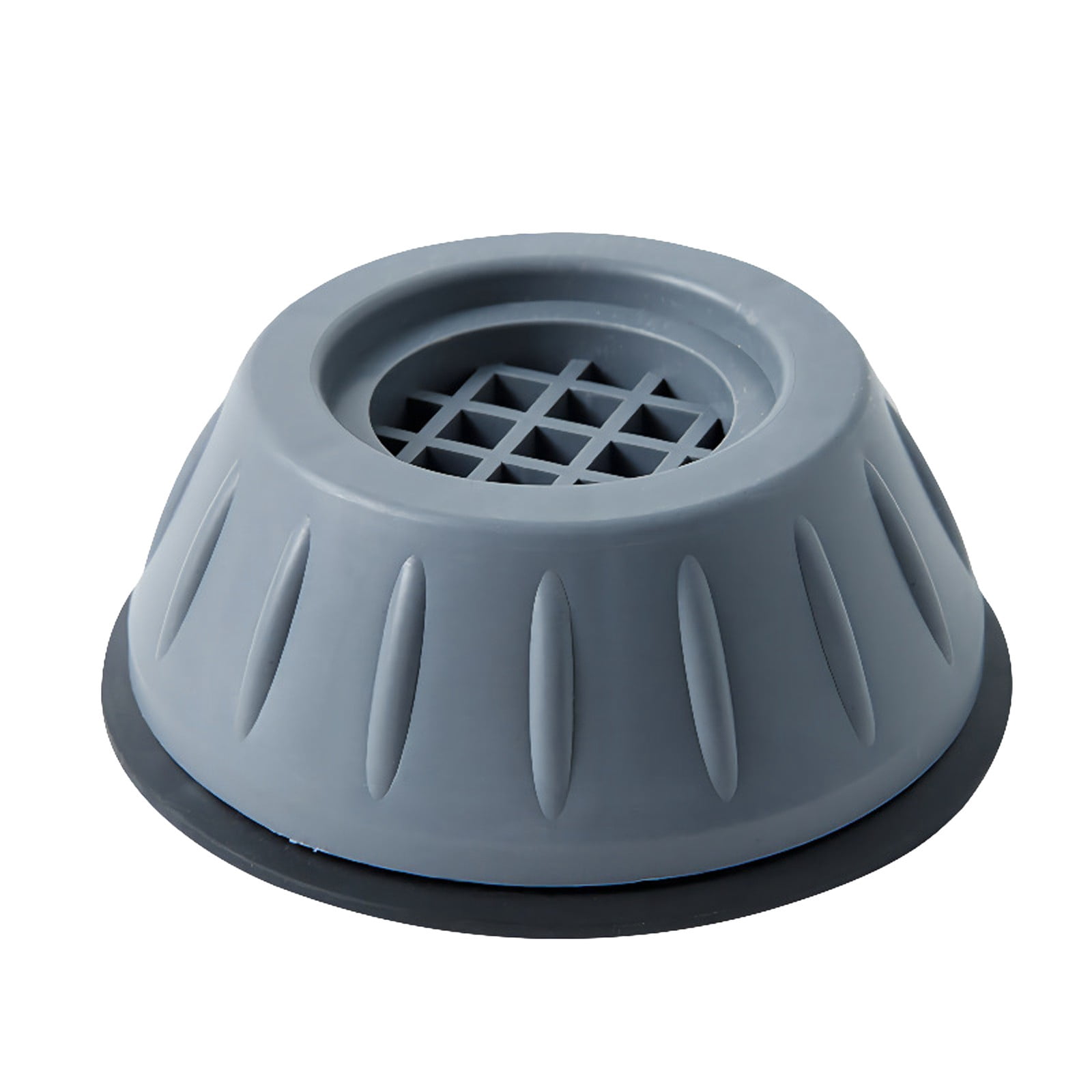 erfcxs Heavy Duty Adjustable Washer Pedestal Stand With Feet And Easy ...