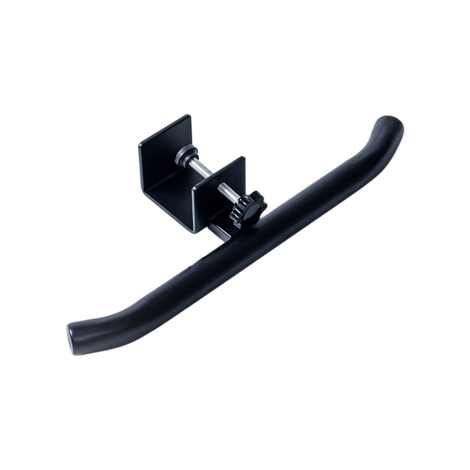 erfcxs Heavy Duty Desk Hook For And Durable No Drill Side Organizer ...