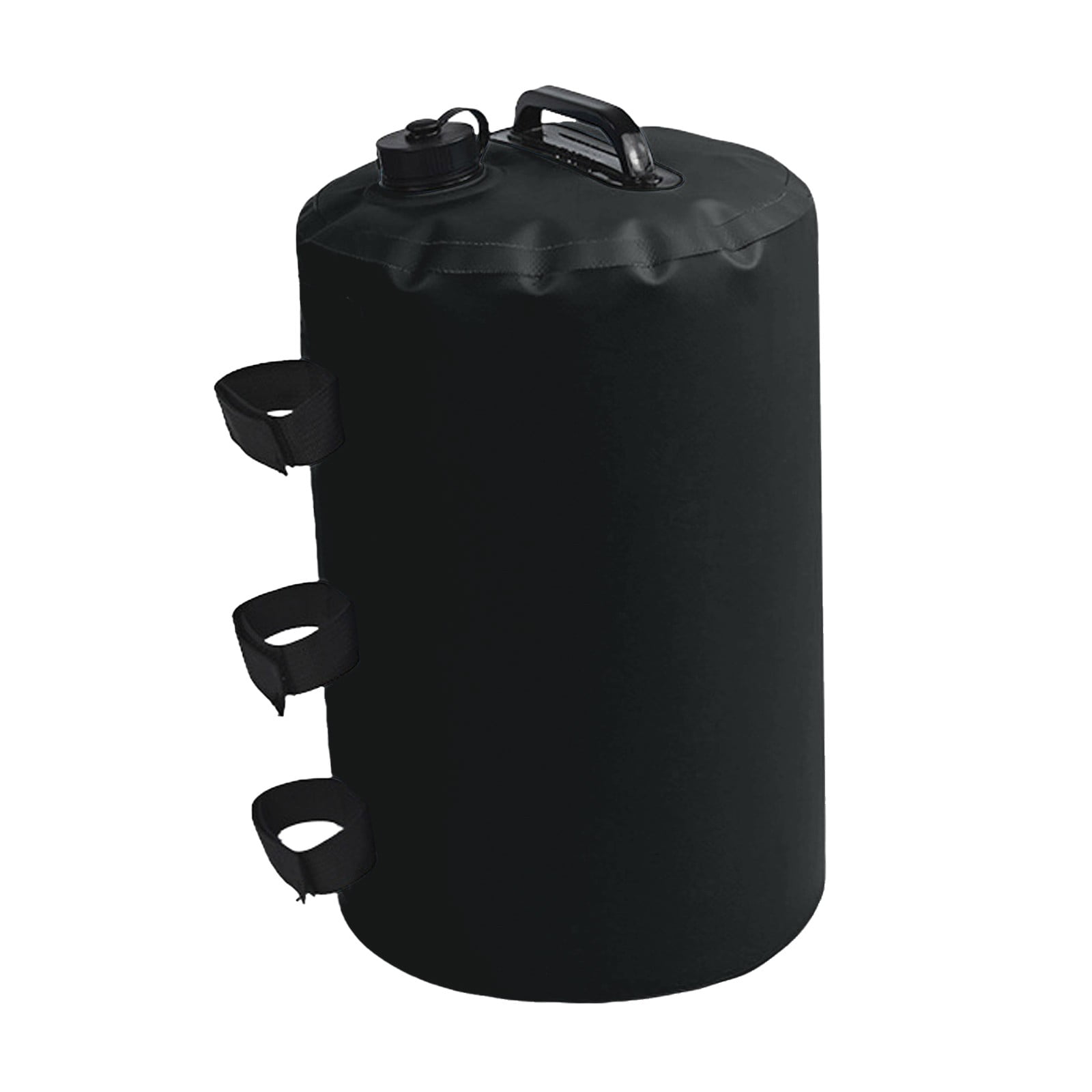 erfcxs Heavy Duty Functional Weight Bags For Outdoor Wind Stability ...