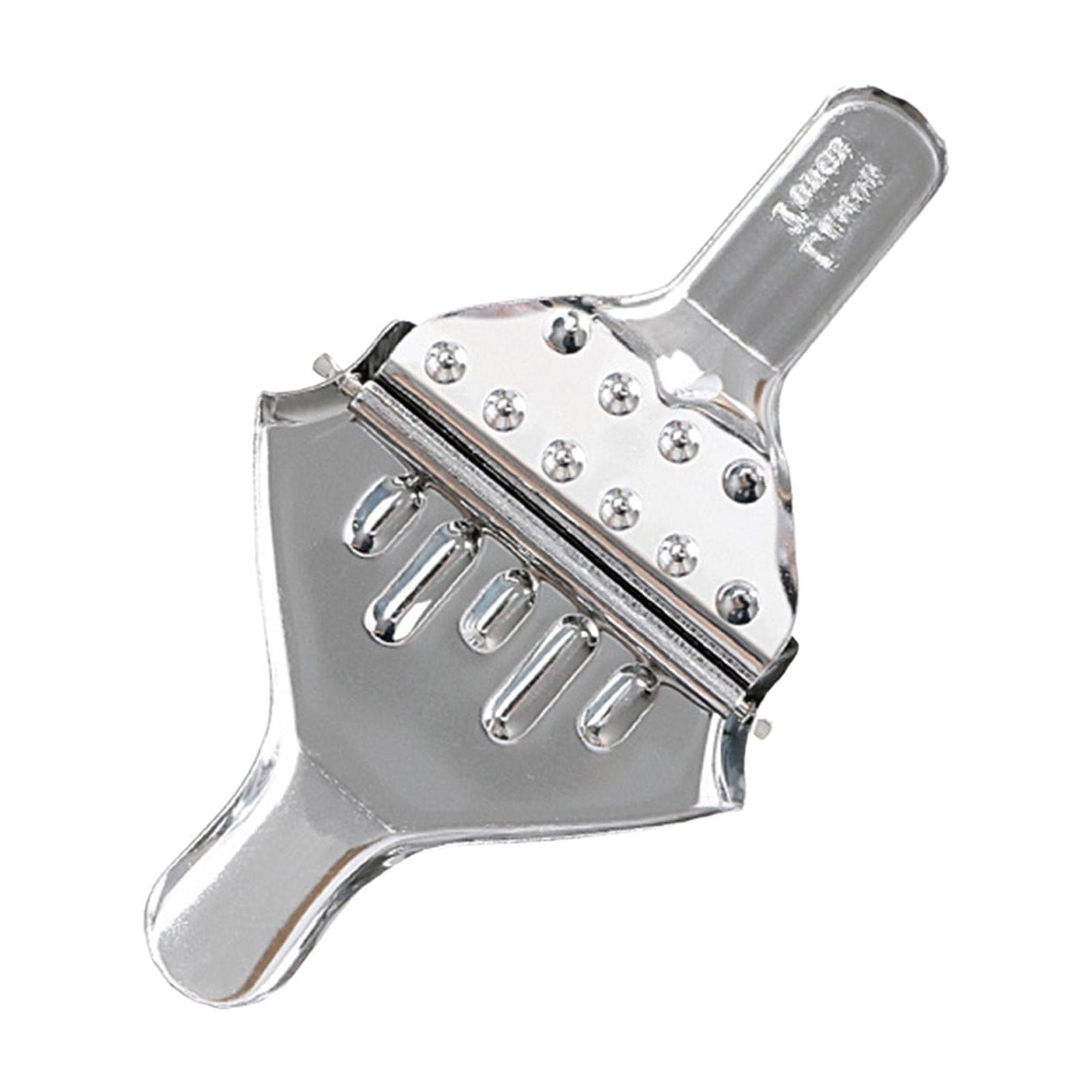 erfcxs Heavy Duty Manual Juice Extractor with Stainless Steel ...