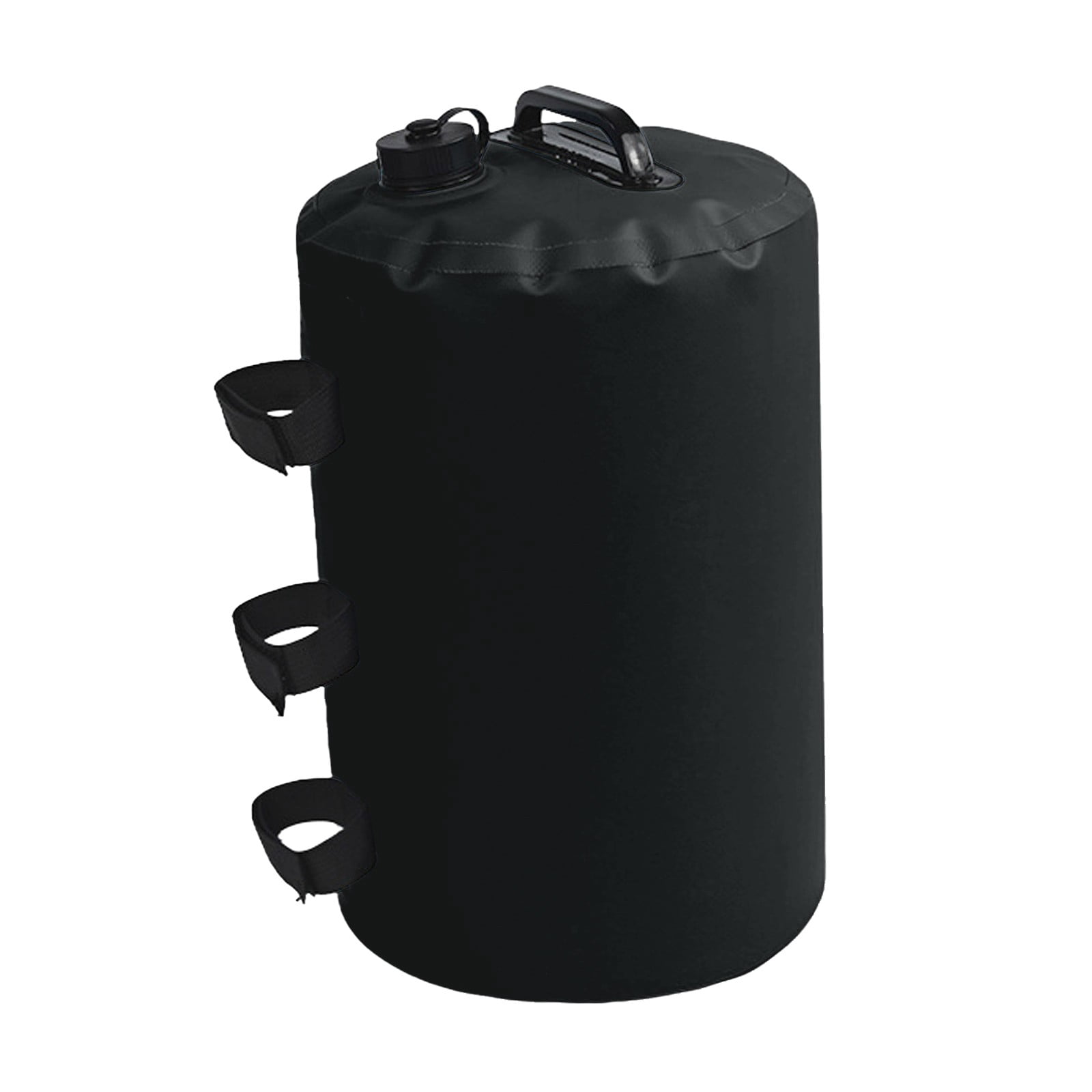 erfcxs Heavy Duty Outdoor Sandbags For Wind Stability Lightweight ...