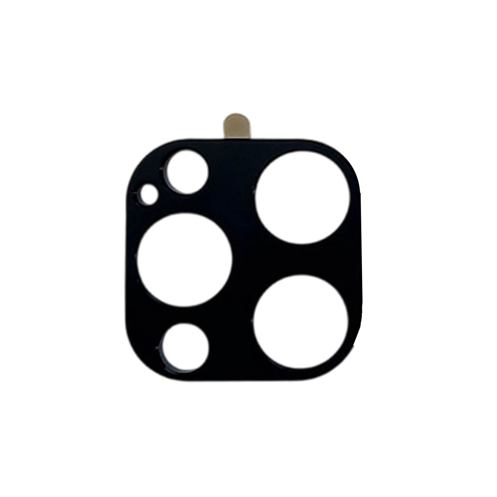 erfcxs High Definition Lens Protector Film For Smartphones With Easy ...