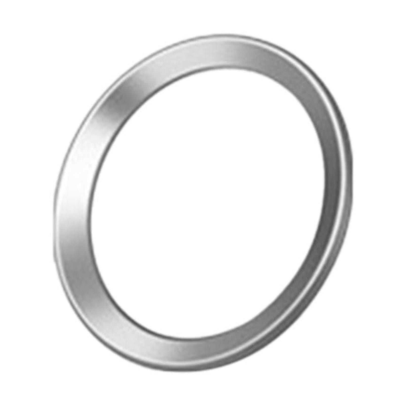 erfcxs Home Button Suitable For / Series Key Sticker Fingerprint ...