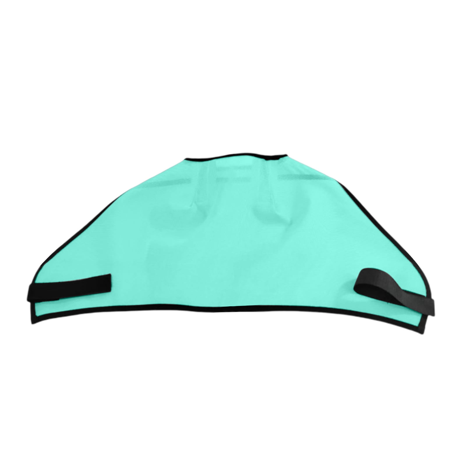 erfcxs Horse Fly with Full Face Fine Mesh Coverage for Superior and ...