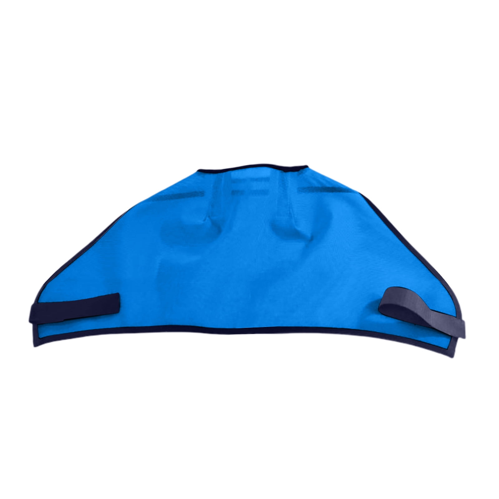 erfcxs Horse Fly with Full Face Fine Mesh Coverage for Superior and ...