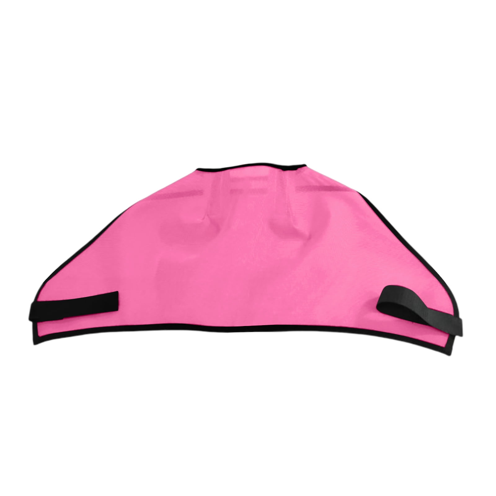 erfcxs Horse Fly with Full Face Fine Mesh Coverage for Superior and ...