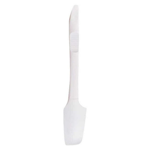 erfcxs Household 2 In 1 Baking Spatula & Scraper High Temperature ...
