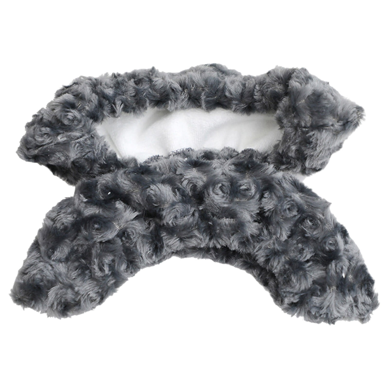 erfcxs Ice Skate Guards Adjustable Cut To Fit Universal Covers For And ...