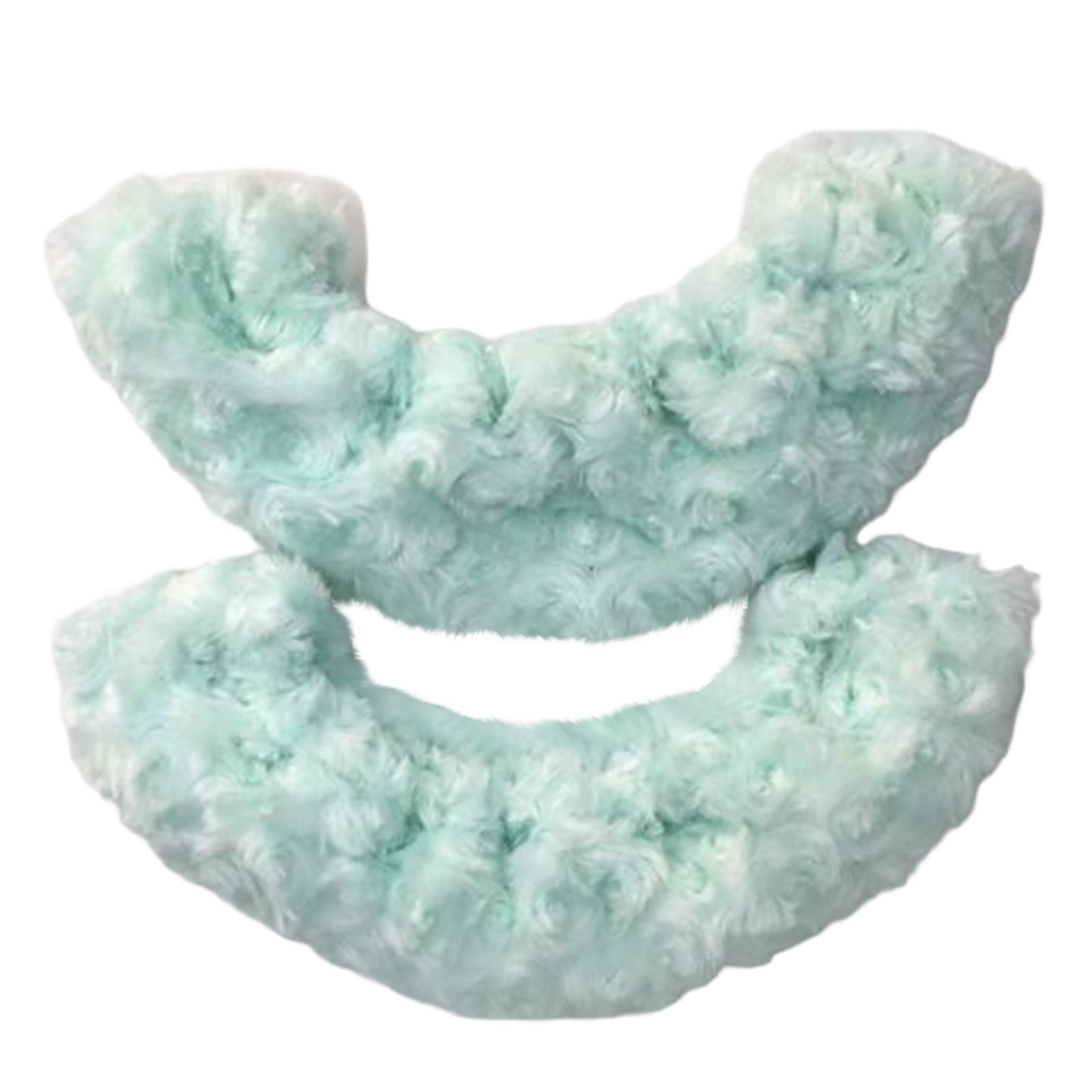 erfcxs Ice Skate Guards Adjustable Cut To Fit Universal Covers For And ...