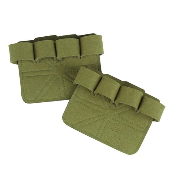 erfcxs Imitation Cowhide Hand Guard Men And Women Sports Weight Lifting ...