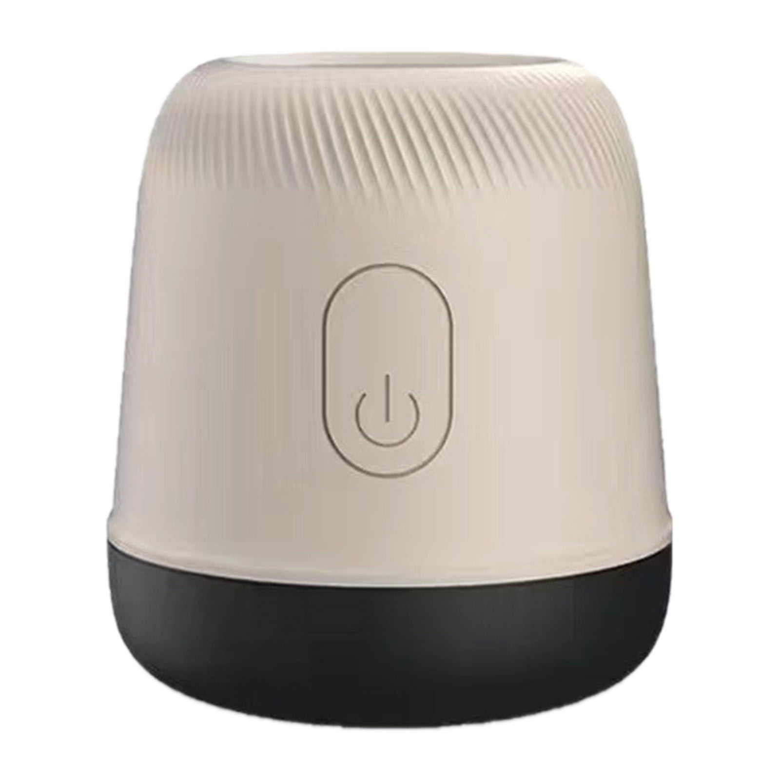 erfcxs Intelligent Digital Display Fabric Shaver Rechargeable Lint ...