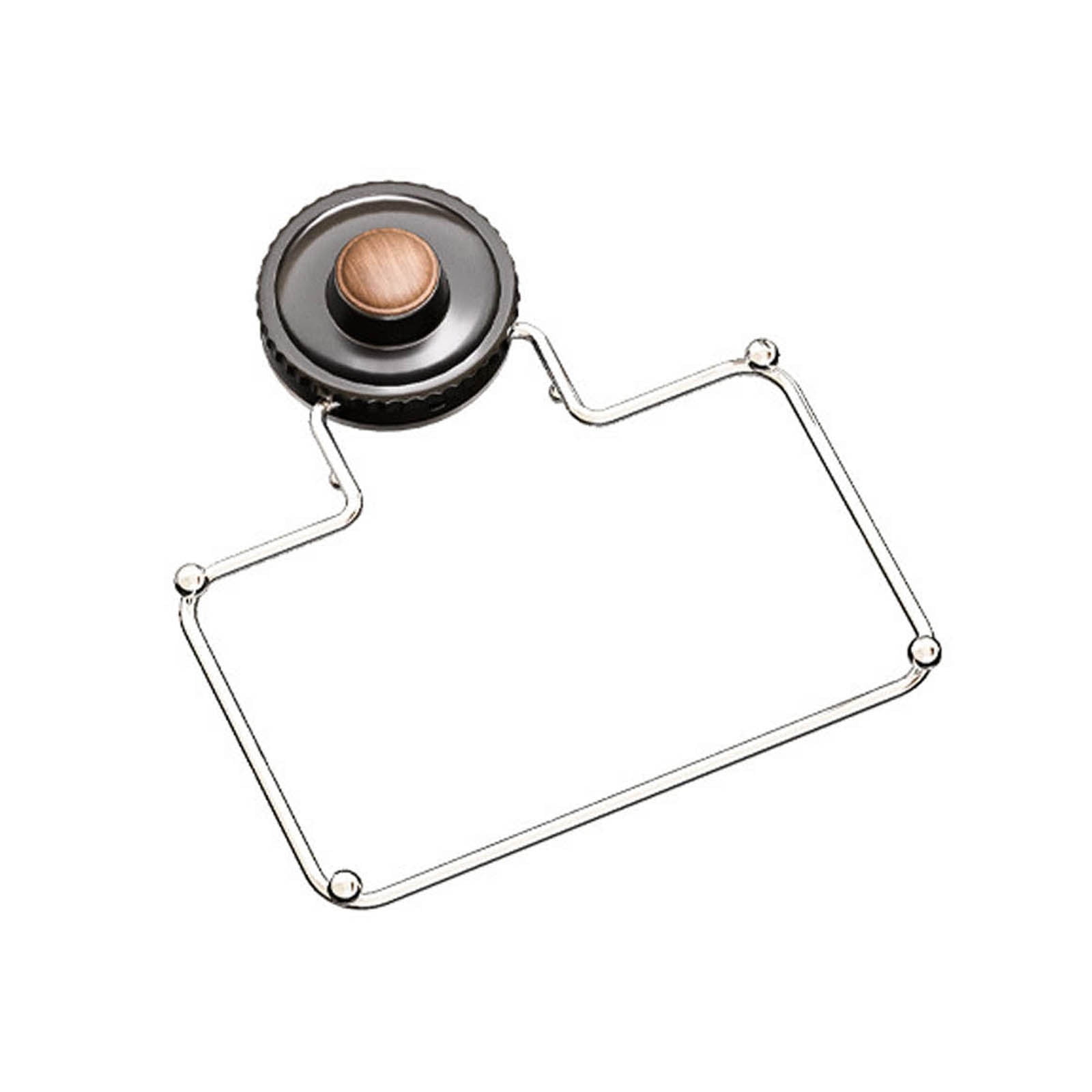 erfcxs Kitchen Storage Filter Rack Suction Cup Punch Leftovers Pool ...