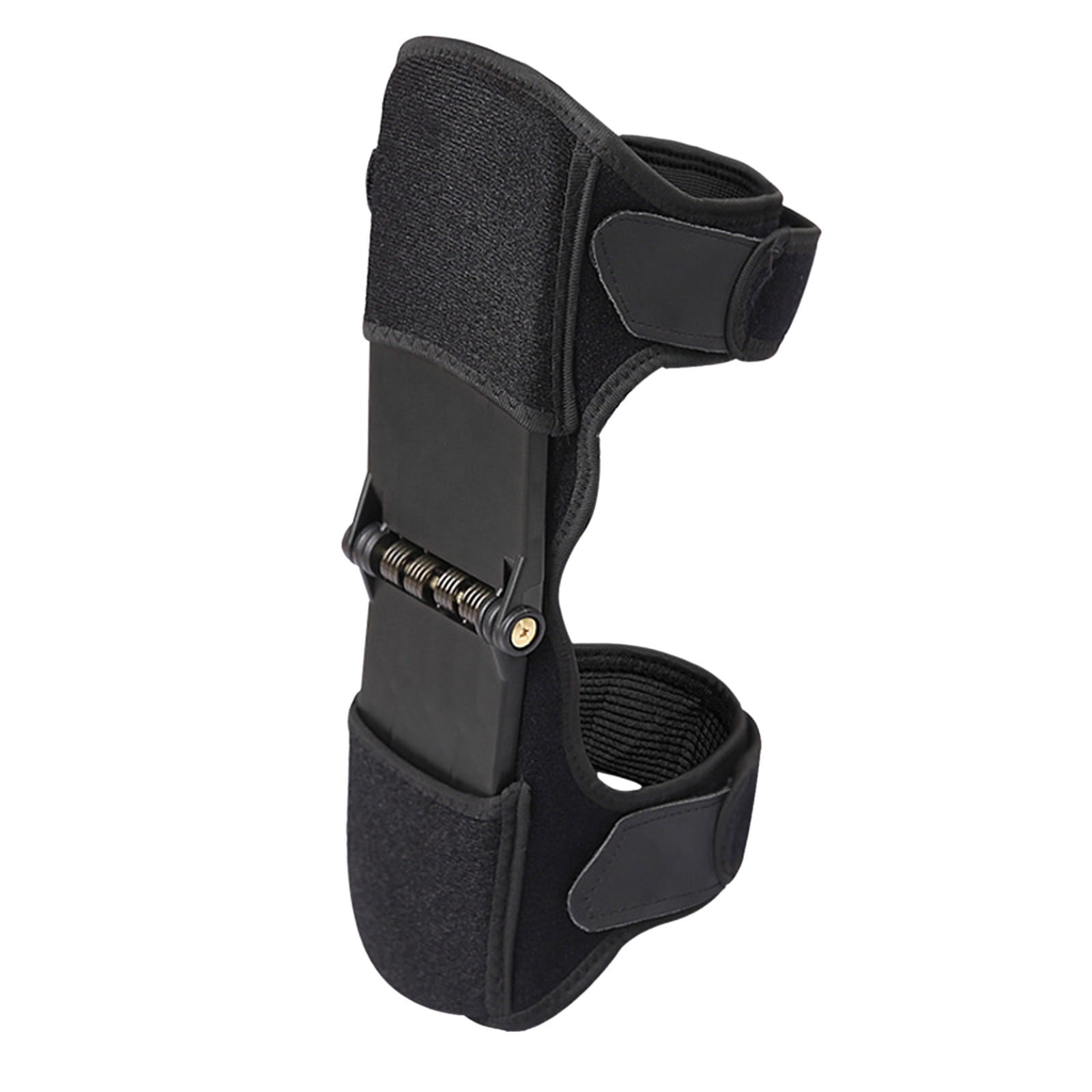 erfcxs Knee Assistive Device Knee Booster Knee Booster Brace Joint ...