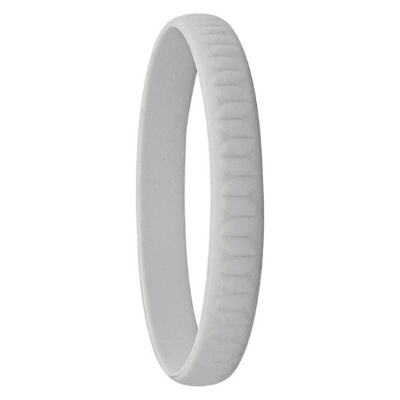 erfcxs Knee Support Strap For & Stability Adjustable Stabilizer For ...