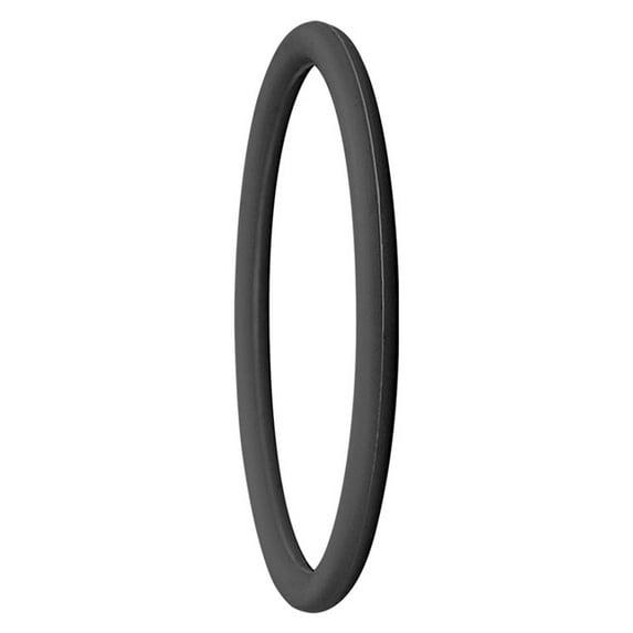 erfcxs Knee Support Strap For & Stability Adjustable Stabilizer For ...