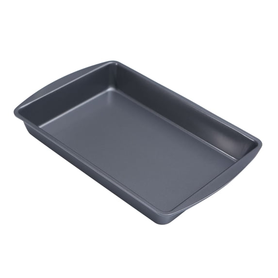erfcxs Lasagna Pan, Rectangular Cake Pan Roaster Pasta Baking Cookie ...