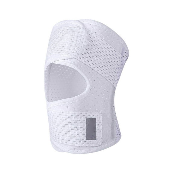 erfcxs Lightweight Breathable Hiking Gear For Outdoor Enthusiasts ...