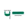 [erfcxs] Lightweight Secure Fishing Line Protector Spool Organizer ...