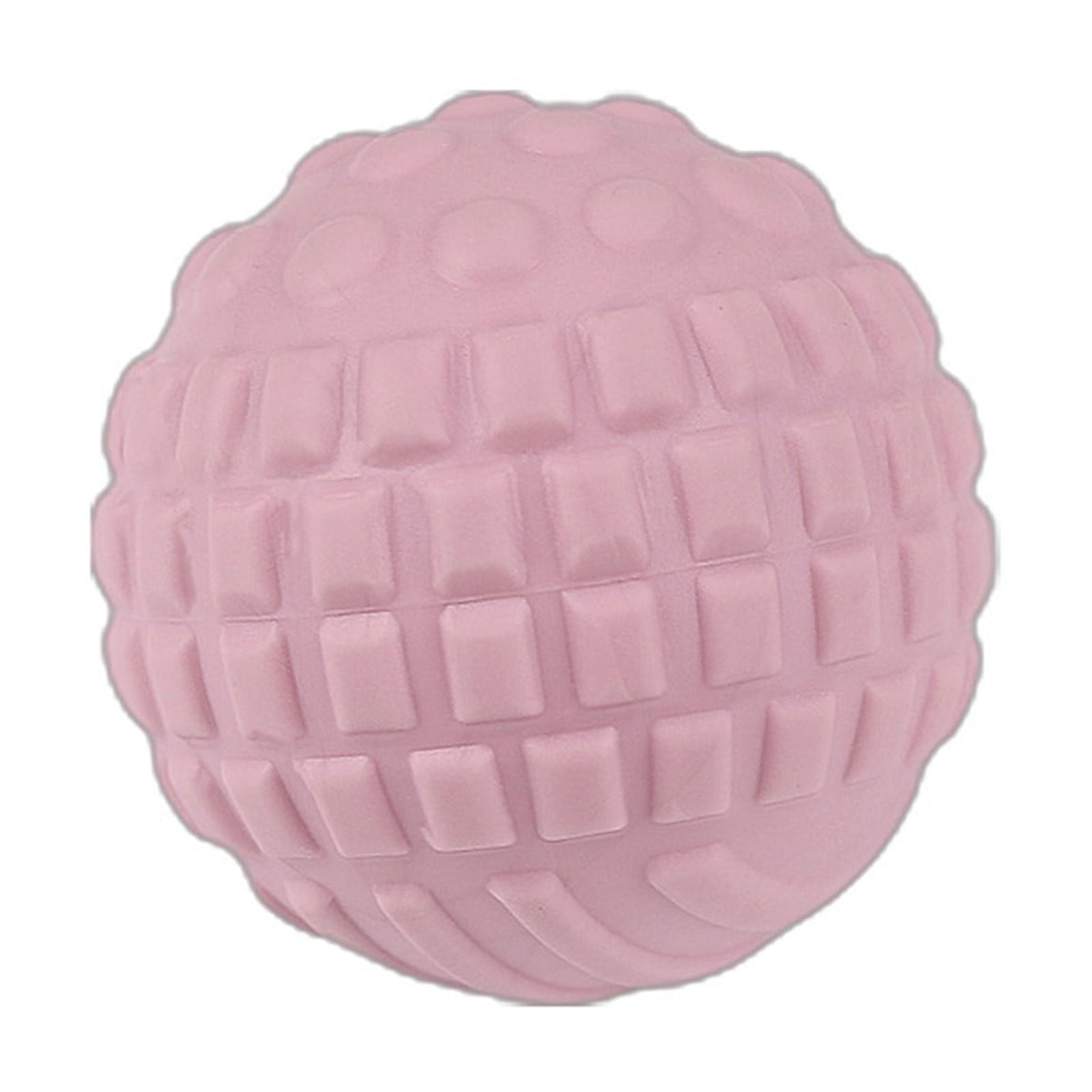 erfcxs Macaron Color Plantar Fascia Massage Waist Back Neck Stretch ...