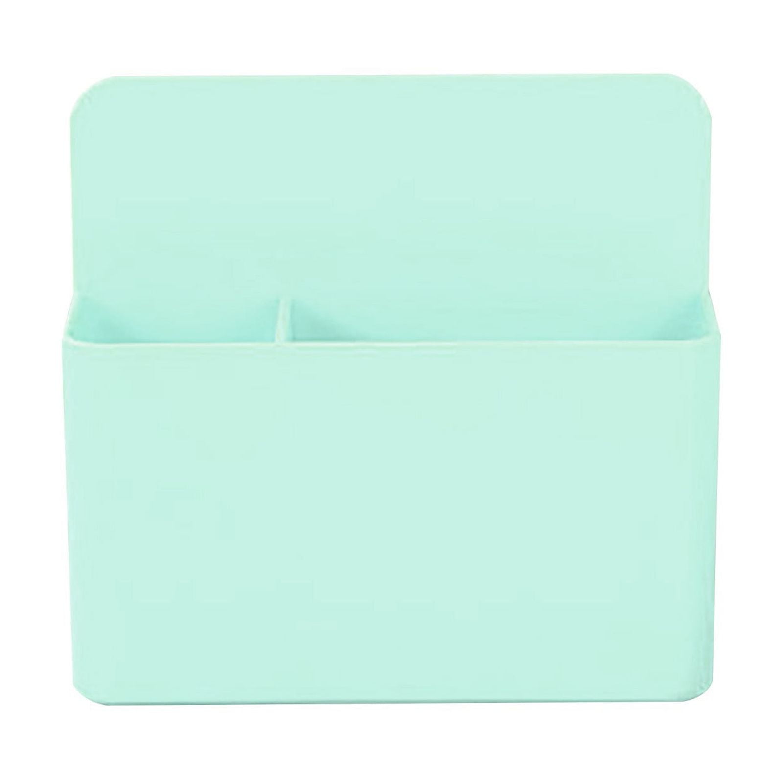 erfcxs Marker Pen Holder Suitable For Whiteboards Refrigerators Storage ...