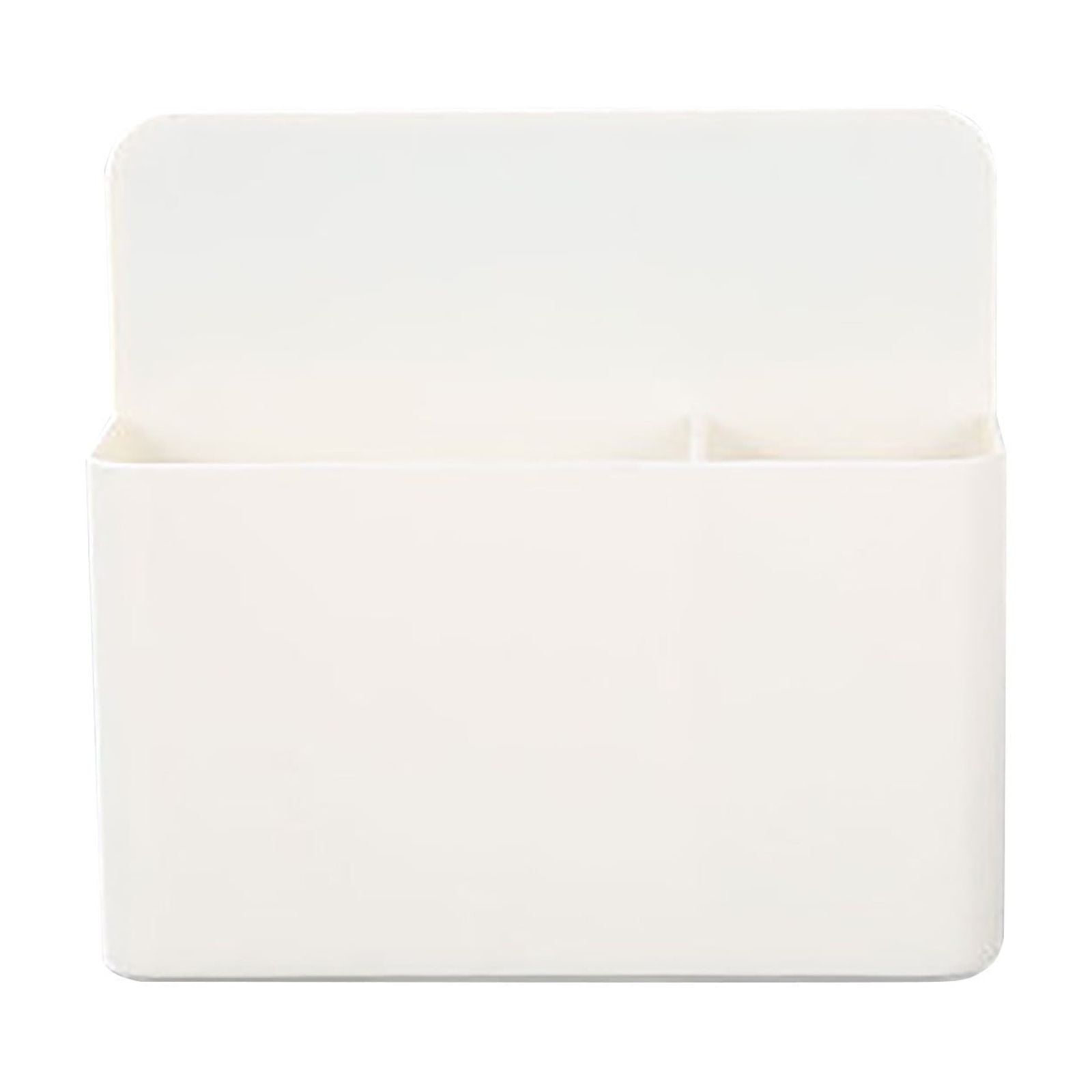 erfcxs Marker Pen Holder Suitable For Whiteboards Refrigerators Storage ...