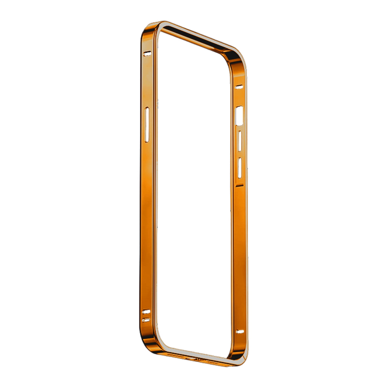 erfcxs Metal Closure Phone With Secure Strap Holder For - Walmart.com