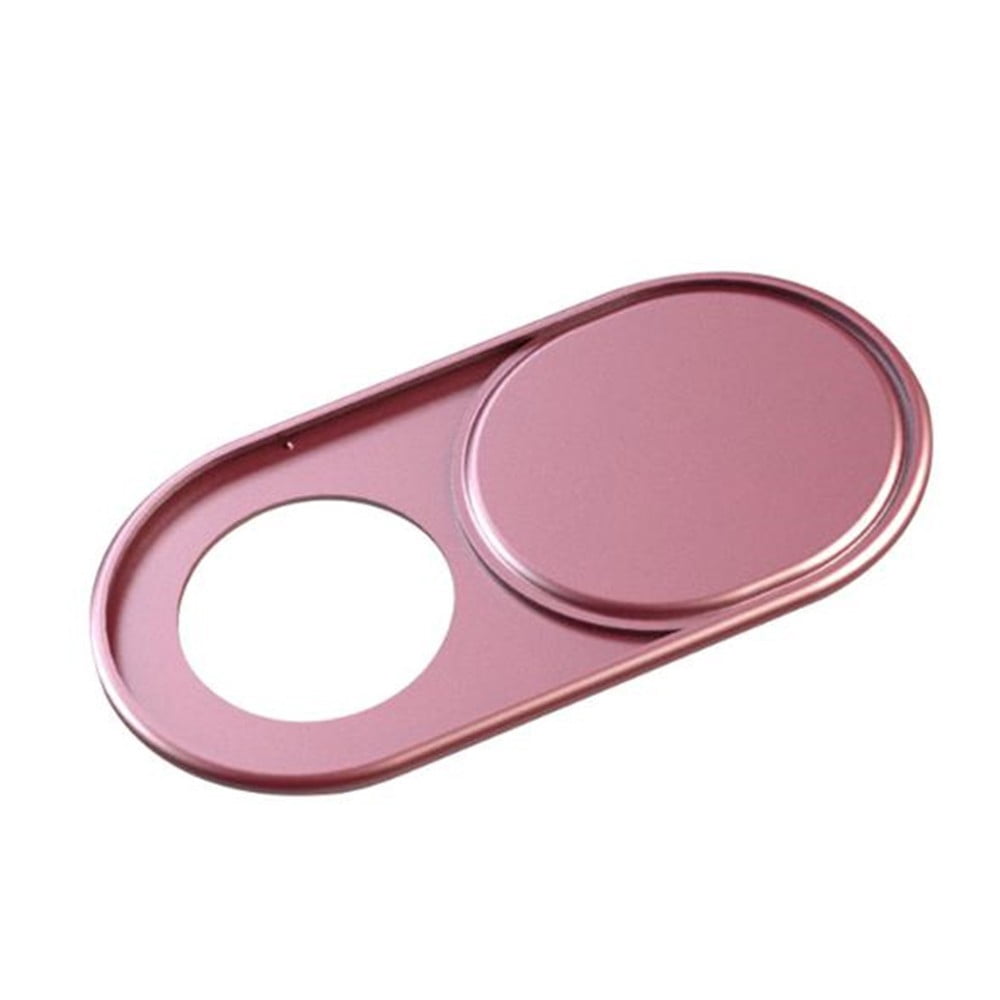 erfcxs Metal Webcam Cover Web Camera Blocker Computer Phone Ultra-Thin ...