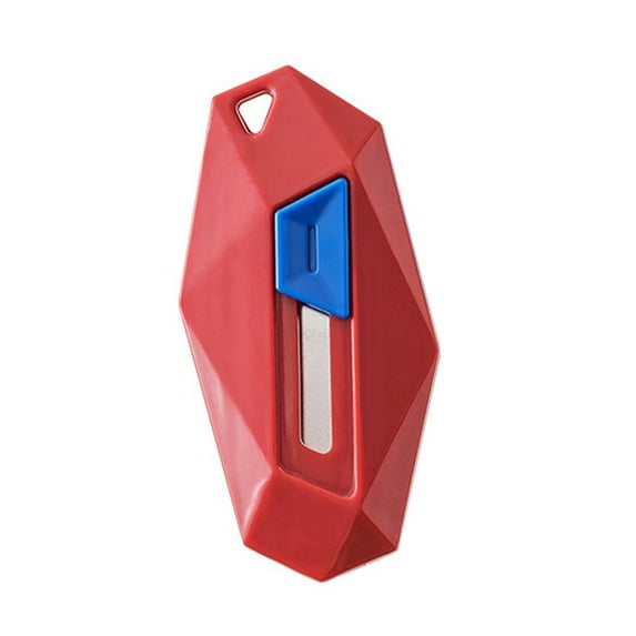 erfcxs Mini Utility With Lock Cutter Mini Cutter Cute Utility Pakage ...