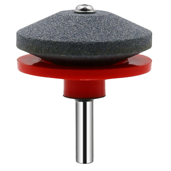 erfcxs Mower Sharpener With Universal Compatibility For Efficient ...