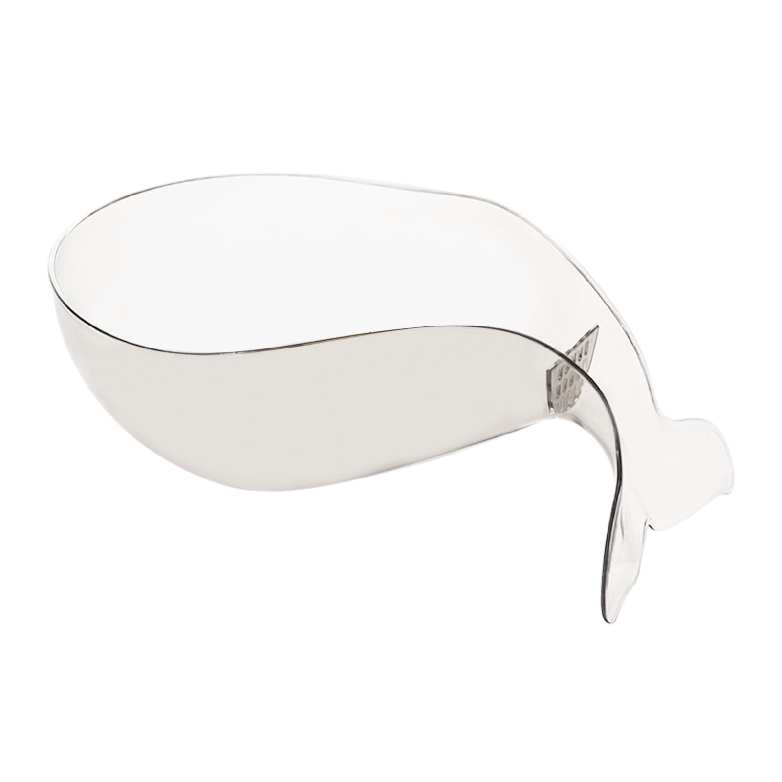 erfcxs Multifunctional Drain New Food Strainer With Integrated Drain ...