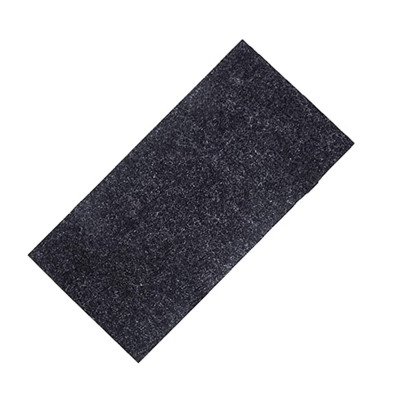 erfcxs Nano Cloth Automotive Scratch Nano Cloth Universal Flash Cloth ...