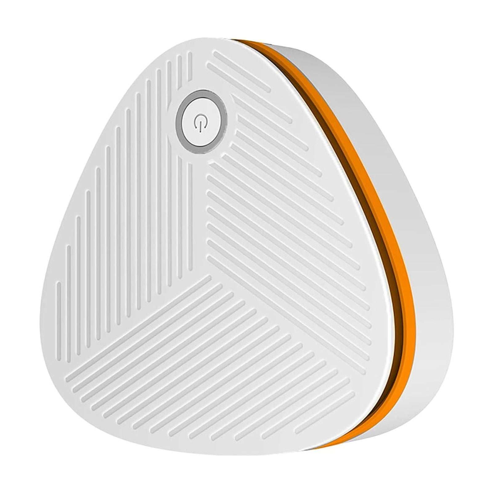 erfcxs Odor Remover Portable USB Operation 99% Smell From Odor Air For ...