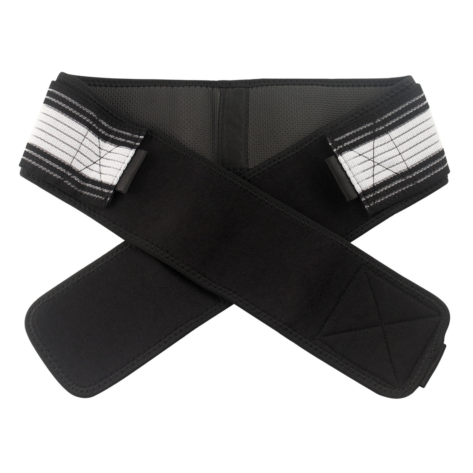 erfcxs Ortho Belt Sciatica Belt Ortho Belt Sciatica Comfortable Back ...