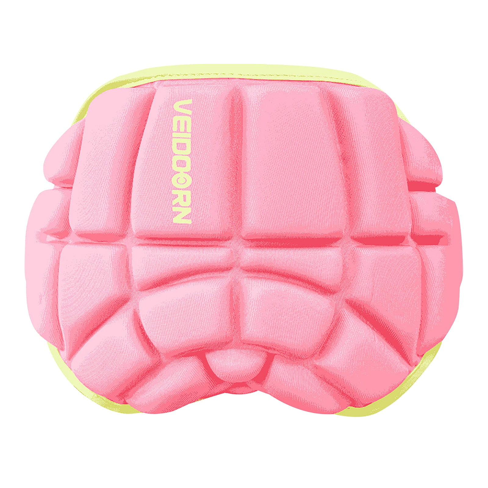 erfcxs Outdoor Protective Padded Shorts Snowboard Skiing Skating Impact ...