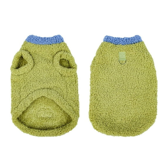 erfcxs Outfit Comfortable Soft Stretchable Apparel With Stylish Design ...