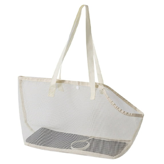 erfcxs Pet Ca Rrier Backpack For Summer Breathable & Lightweight 45 ...