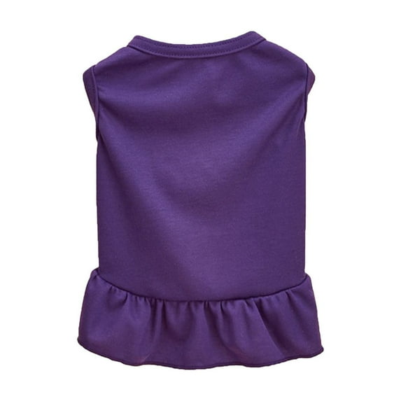 erfcxs Pet Clothes Spring Summer Pet Breathable Comfortable Clothes ...