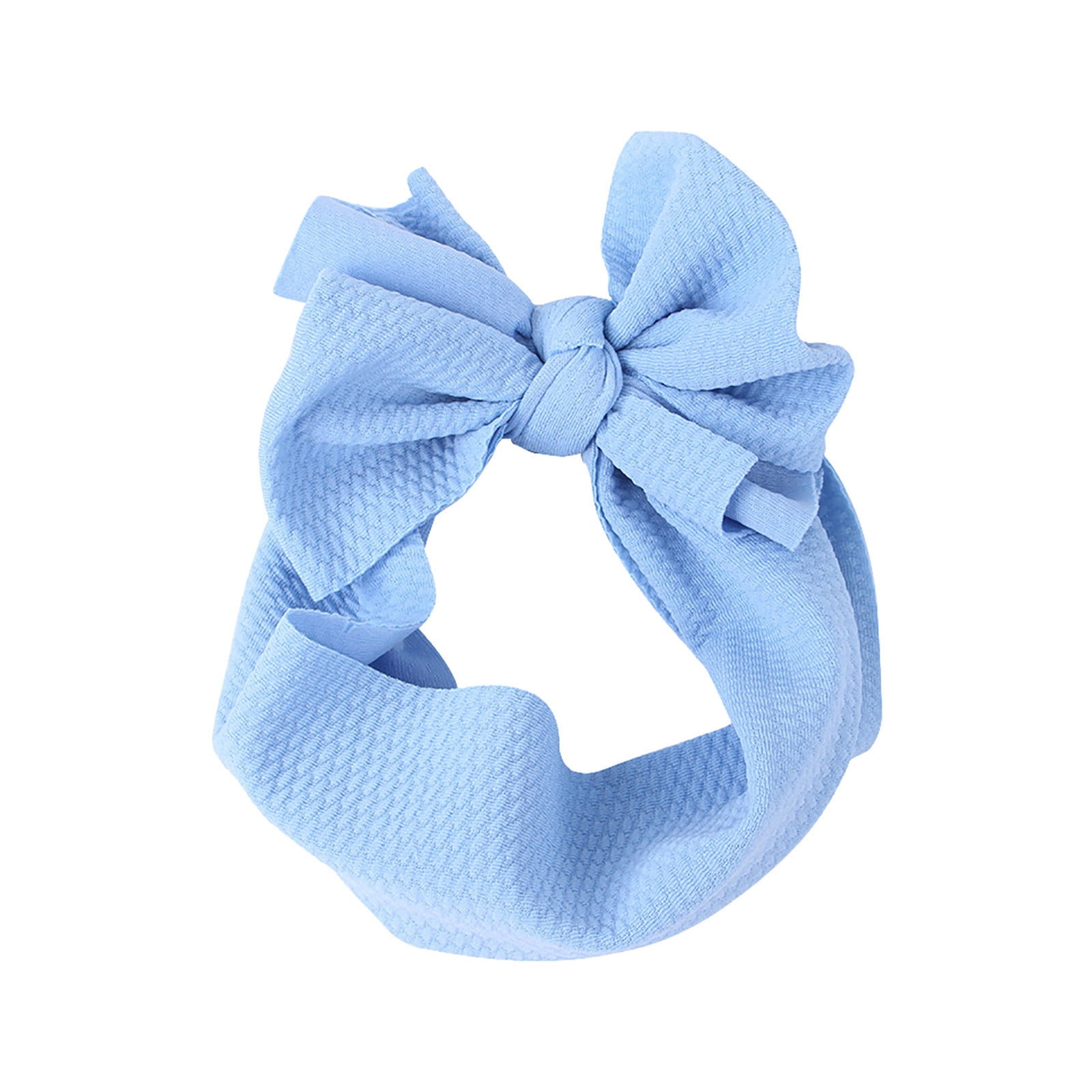 erfcxs Pet Headgear Dress Up Bow Headdress Pet Cute Dress Up Hat ...