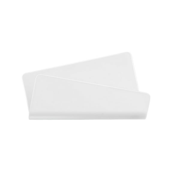 erfcxs Phone Stand Minimalist Style Creates A Comfortable Desktop ...