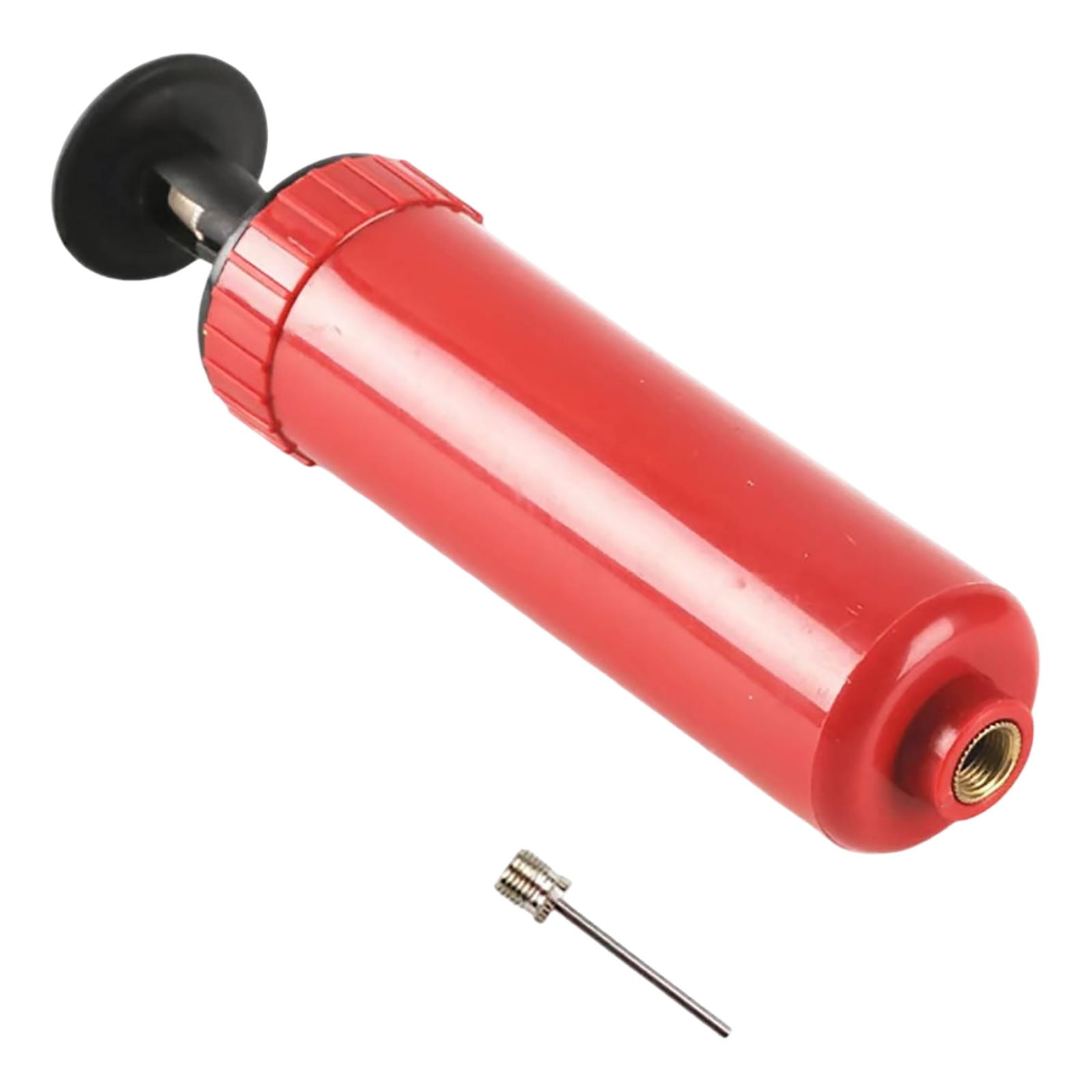 erfcxs Portable Air For Yoga Mats High Speed Inflation Deflation With ...