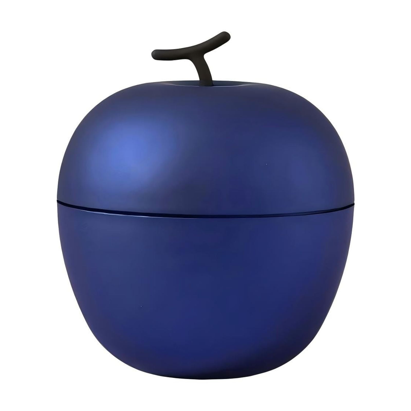 erfcxs Portable Chargeable Fabric Shaver For Home & Travel Effective ...