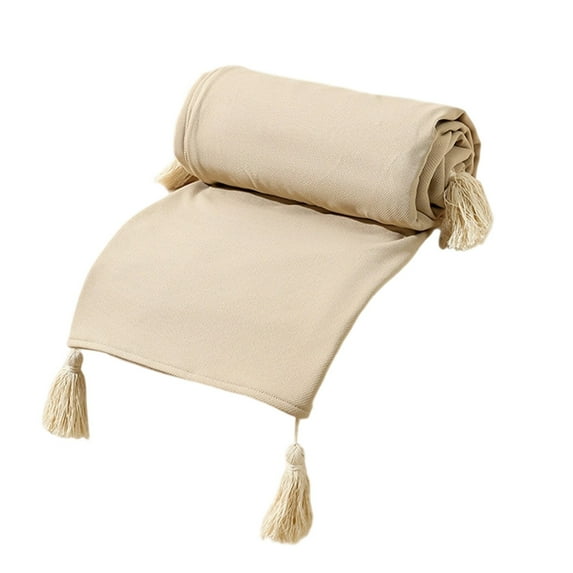 erfcxs Portable Heated Wrap For Home And Travel With Adjustable ...