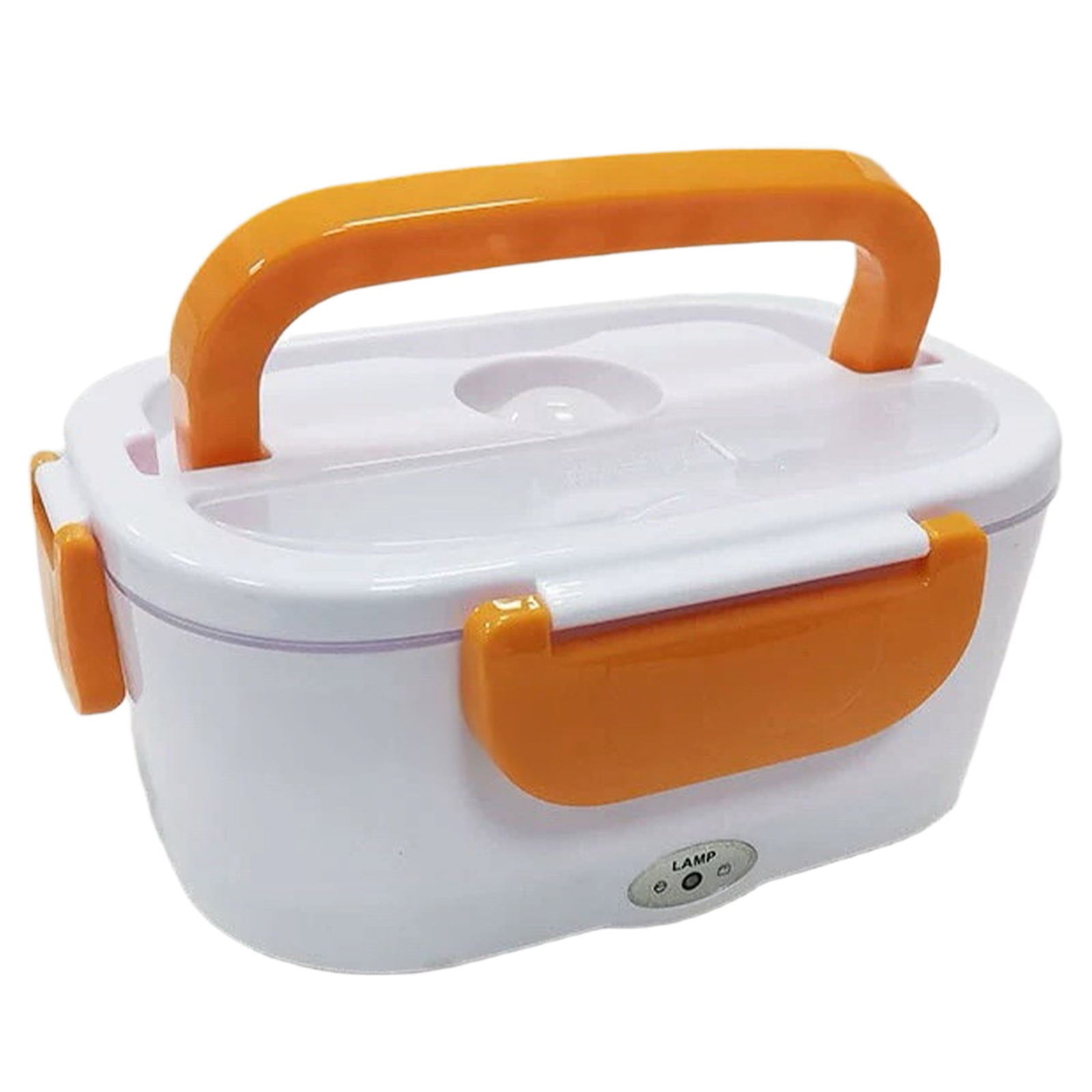 erfcxs Portable Lunch For Outdoor Travel Picnic Meals Featuring ...