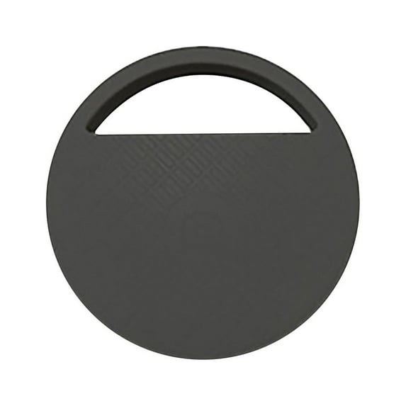 erfcxs Portable Mini Cat Dog Pet Tracking Locator Hidden Gps Tracking ...