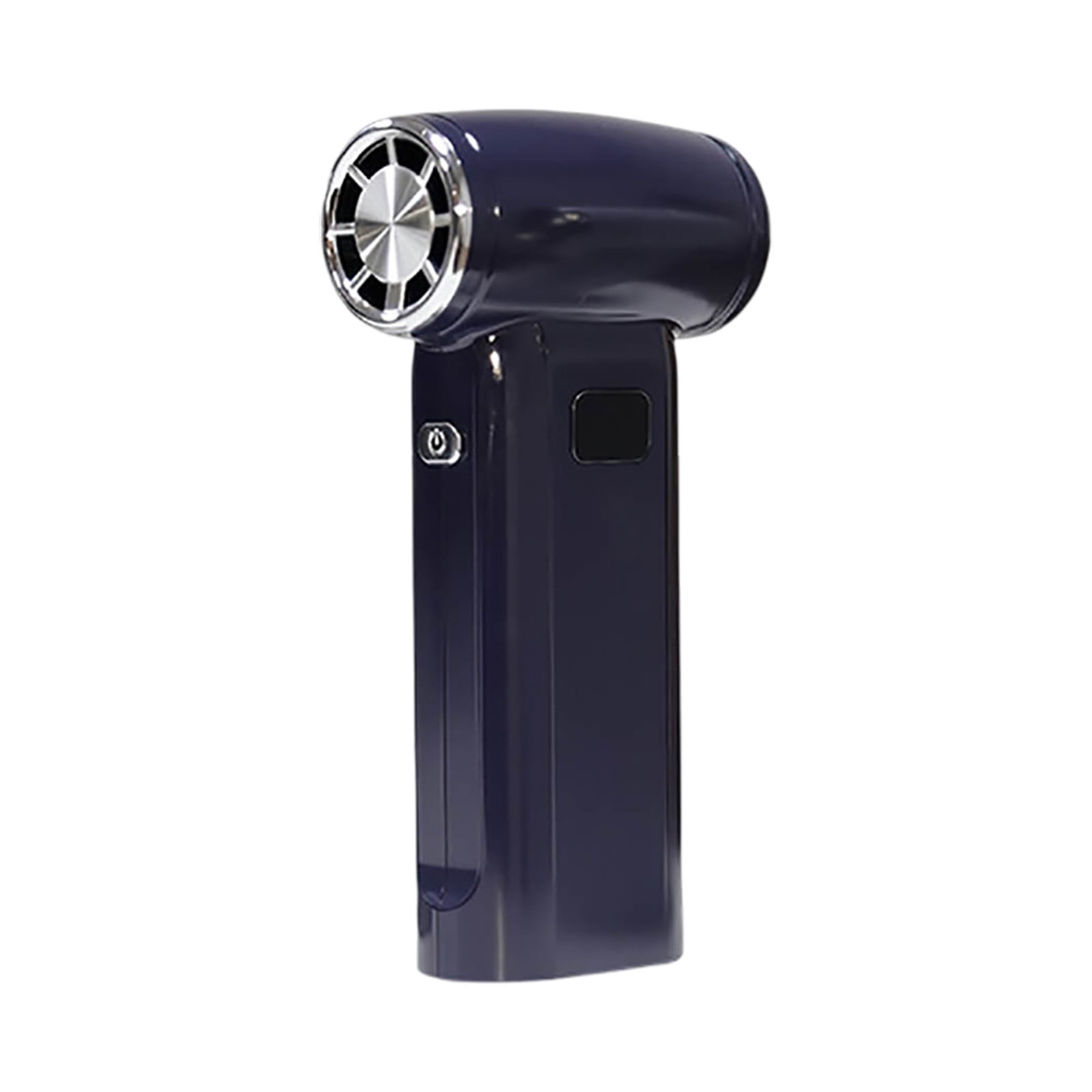 erfcxs Portable Mini Handheld Fan [Strongest Fan] 80000mAh Small Hand ...